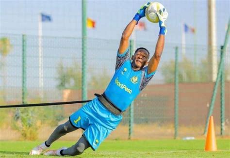 Diarra Awapa Wakati Mgumu Yanga Global Publishers