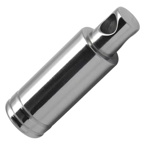 Guiche Weight Wildcat Suomi