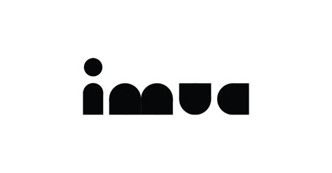 Imua Promo Codes 100 Off Discount Code July 2025