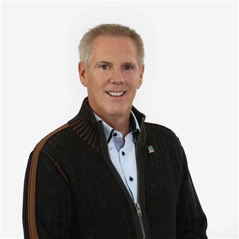 Denis Larocque Levasseur Warren Inc