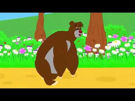 МАМАЛАК ЫРЫ / КЫРГЫЗЧА МУЛЬТФИЛЬМДЕР 👨‍👨‍👧‍👦👨‍👨‍👧👨‍👨‍👦🤱🤗🐈😊👨‍👦👨‍👦‍👦👶😉 ...