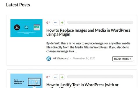 How To Easily Hide Author Name From WordPress Posts