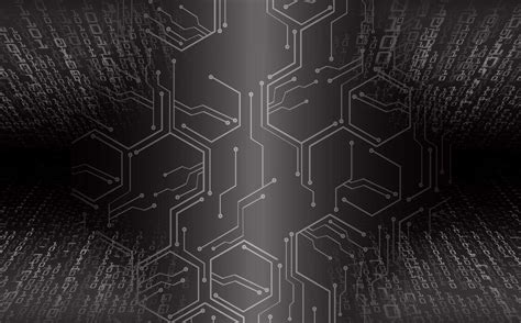 Tech Texture Vector Art Icons And Graphics For Free Download