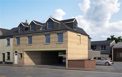 Precision Structural Engineering Ltd On Linkedin Construction