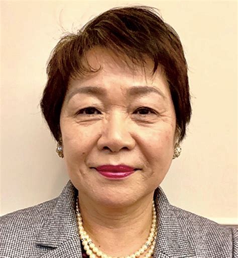 相模原lc さがみはら中央区 タウンニュース