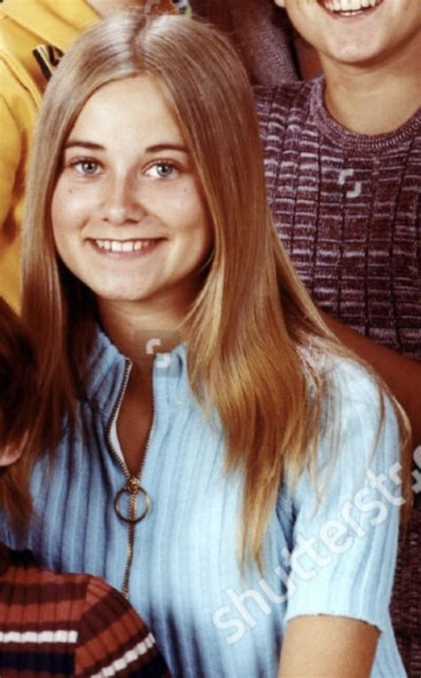 Pin By Jenna Gargala On Maureen McCormick Pretty Celebrities Cute