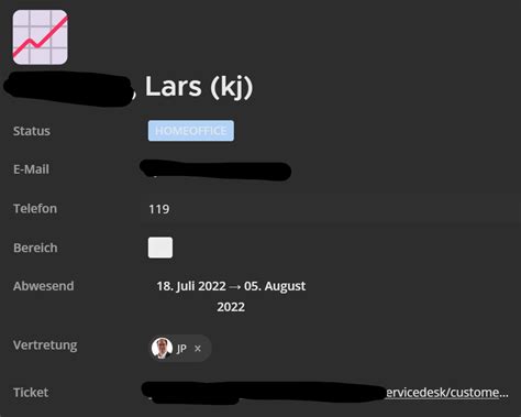 bug boards bot notifications displaying incorrectly · issue 4594