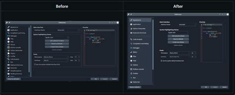 Spyder Spyder 6 Project Lead Remote Development Interface And