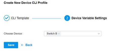 How to configure RIP on Omada L3 Switches via Omada Controller Hỗ trợ Mạng của Omada