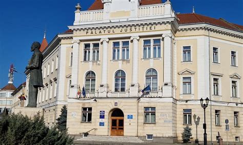 Rezultate alegeri 2024 PNL obține 18 mandate în Consiliul Județean