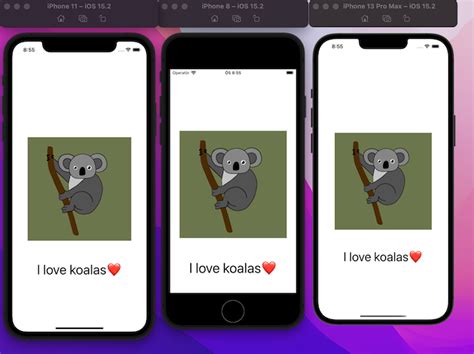 Storyboard Vs Programmatically For Ios App Ui Design Logrocket Blog