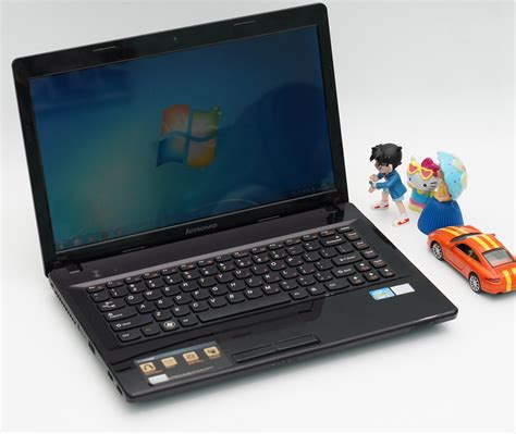 Jual Laptop Second Lenovo G480 Jual Beli Laptop Second Dan Kamera