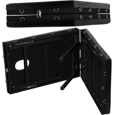 Master Series Extreme Bondage Table Sex Toys Online