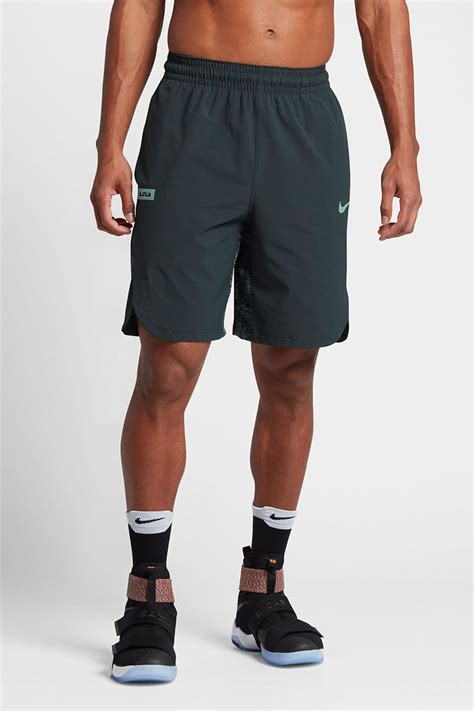 11 Best Basketball Shorts For Men In 2018 Mens Athletic Basketball