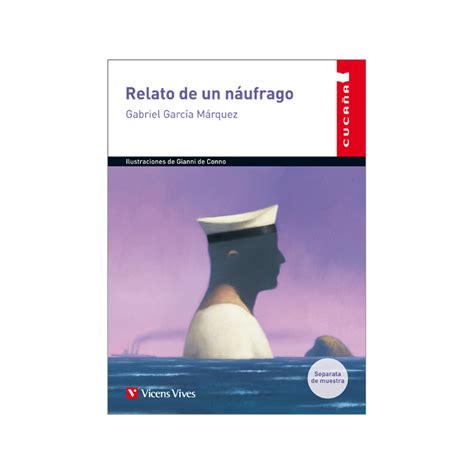 61 Relato De Un Náufrago