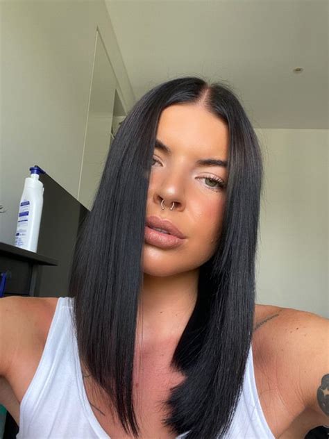 TW Pornstars Beth Spiby The Latest Pictures And Videos From Twitter