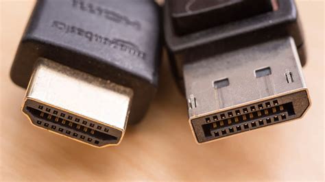 Do Displayport Cables Go Bad At Irish Grace Blog