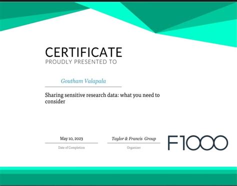 Dr Goutham Valapala Posted On Linkedin