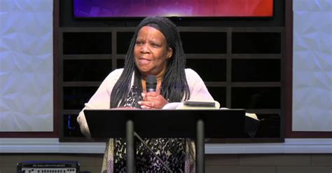 Sermons Calvary Covenant Church