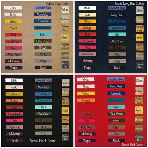 Dorm Room Decor Fuck Pillows With Sayings Custom Pillow Etsy UK