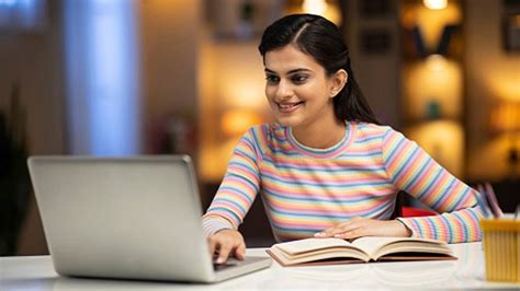 Gmat Pattern 2024 Gmat Focus Edition Section Wise Marking Scheme