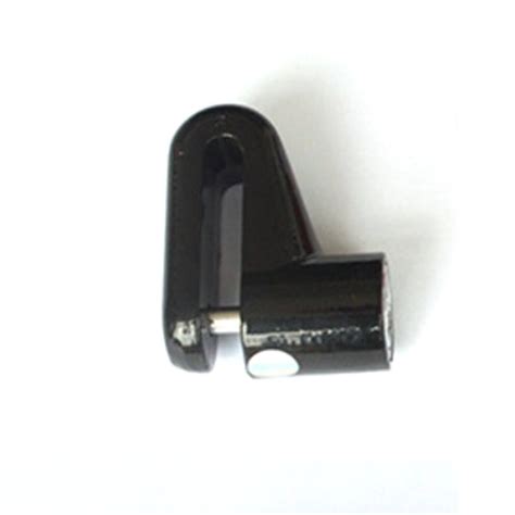 Security Anti Theft Heavy Duty Motorcycle Bicycle Vicedeal