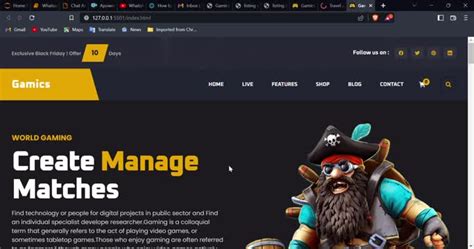 Video Akhtar On Linkedin Sheriyanscodingschool Project School