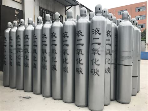 可接危化品，钢瓶气体。 上海奇立国际物流 我们公司主要做危险品化工品、钢瓶气体的进出口货运代理，包括 国际物流圈