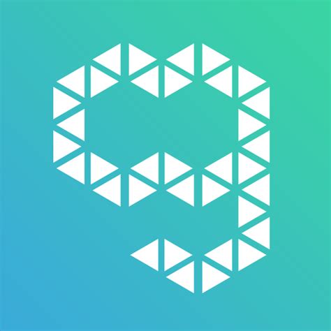 Codegraf Web2print