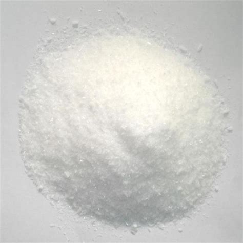 China Farming Urea Phosphate Manufacturers Suppliers Factory Best