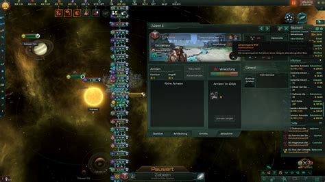 Cant Win For Cause Voidspawn Colony Still Lives R Stellaris
