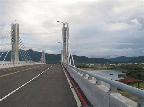 千呼萬喚始出來！ 車城沿海景觀道路下周通車 亞太新聞網 亞太新聞網 Ata News
