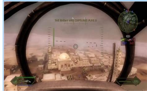 Can Anyone Name Which Map And Battlefield Game This Place Is From R Battlefield