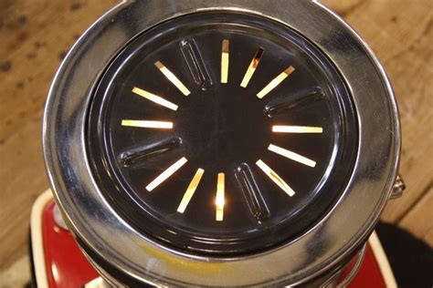 Toyotomi Ks S Burn Ups