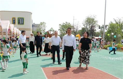 泰兴市人民政府