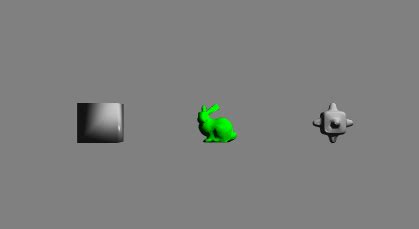 GitHub Joshuapro OpenGL Model Editor