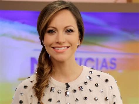 19 Hot Sexy New Satcha Pretto Bikini Pics