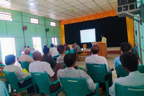 မင်းဘူးစကုမြို့နယ် မြို့နယ်မှတ်ပုံတင်ရေးအဖွဲ့ အသင်းအဖွဲ့ မှတ်ပုံတင်ခ