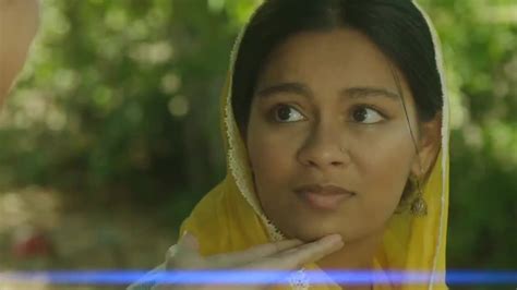 Ishika Muchhal On Linkedin Hello Here Is A New Montage Of Some Recent Films I Have Gotten To