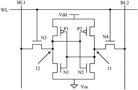 Formation Method For Fin Type Semiconductor Device Eureka Patsnap