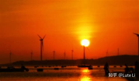 笔记 Ta百人计划 图形27 Ldr与hdr 哔哩哔哩
