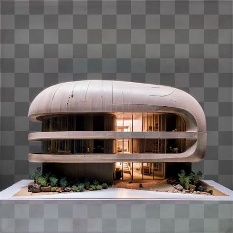 Ismail Seleit On Linkedin Rhino Ai Aiarchitecture Architecture