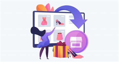 ECommerce Usability Guide For Better CX And Conversions