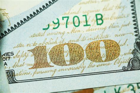 What Are Spreads In Forex Trading Forex Academy