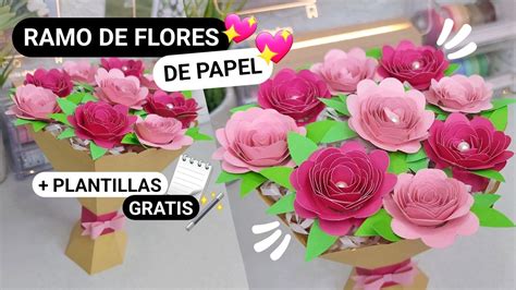 tiburón Personal traje moldes de rosas de papel para imprimir gratis