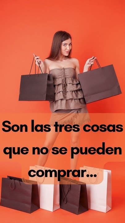 La Felicidad Youtube