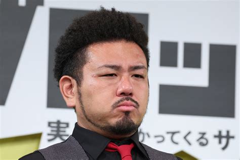 鬼越・金ちゃんが食中毒に 「このタイミングで仕事休んだから色々疑われてるけど…」 東スポweb