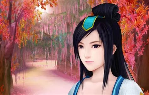 陈年往事大揭秘！仙四主角云天河究竟是谁的儿子？ 知乎