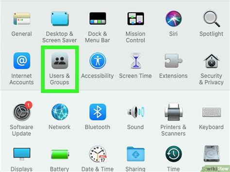 How To Turn Off Password Login On A Mac Step By Step Guide