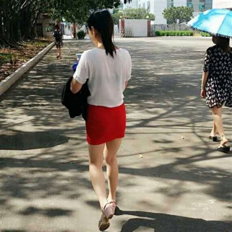 7 月 20日 兴业那些事